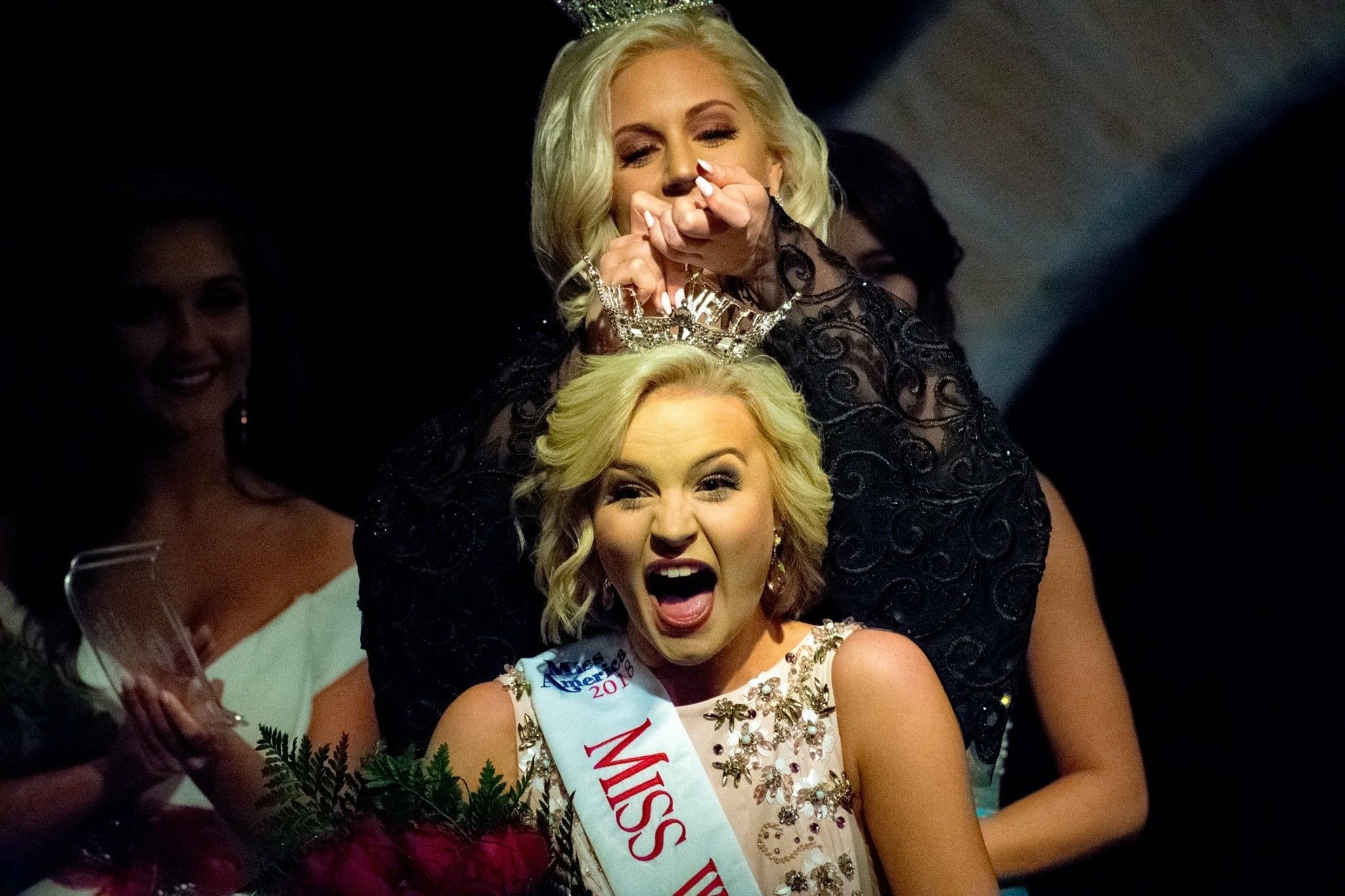 Weekend in Wilmington | NC Azalea Festival