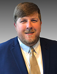 Festival Office | NC Azalea Festival