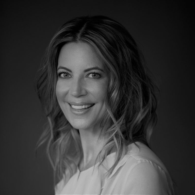 Past Queens | NC Azalea Festival