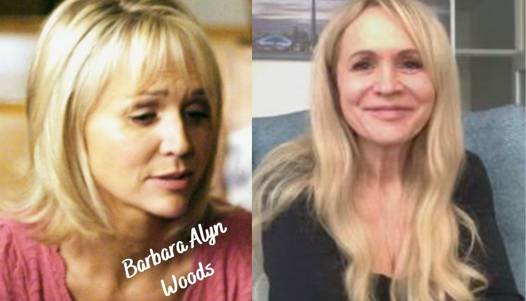 Decades of Queens...Where are They Now? | NC Azalea Festival