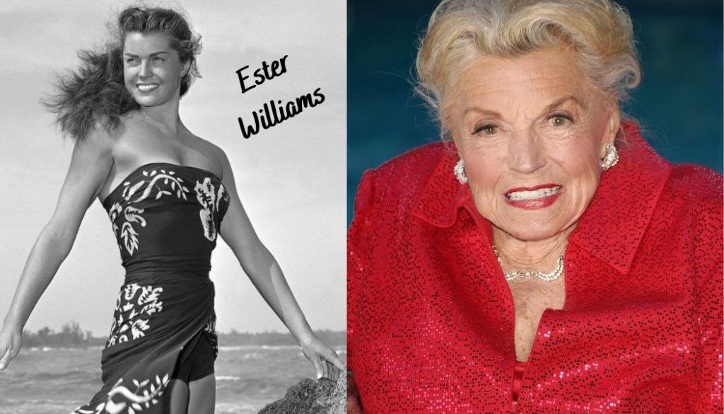 Decades of Queens...Where are They Now? | NC Azalea Festival