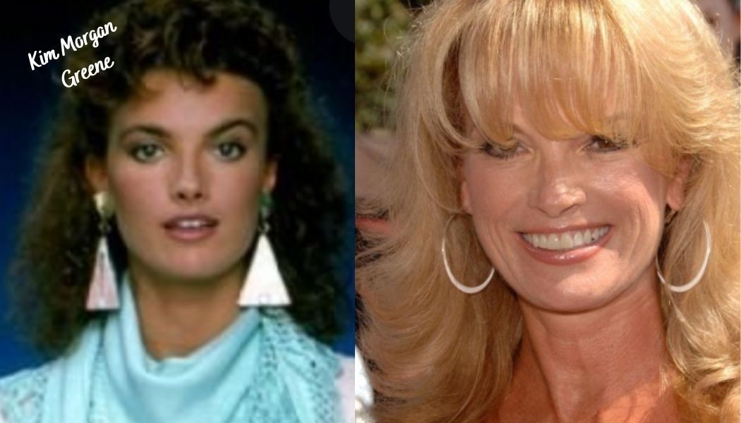 Decades of Queens...Where are They Now? | NC Azalea Festival