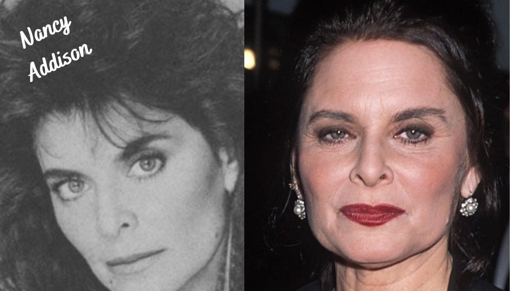 Decades of Queens...Where are They Now? | NC Azalea Festival