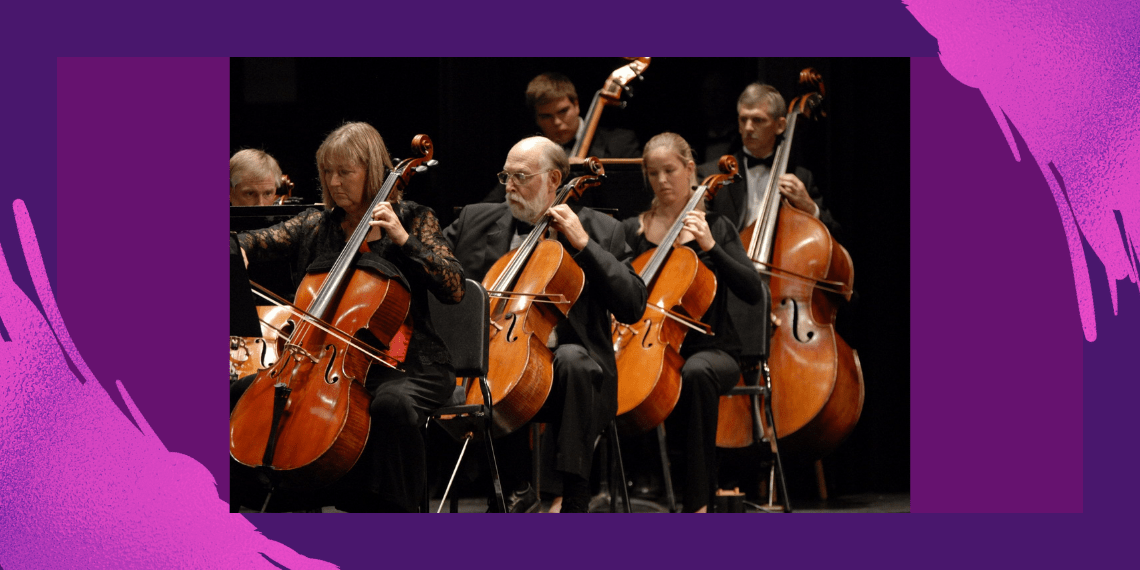 NC Azalea Festival | Art, Gardens, Culture | Wilmington, NC