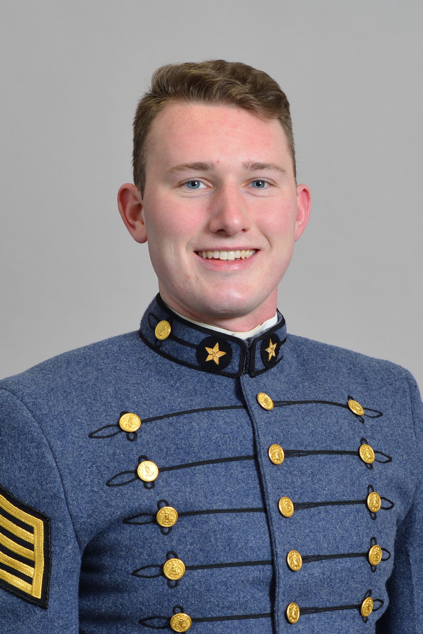 Festival Princesses | NC Azalea Festival