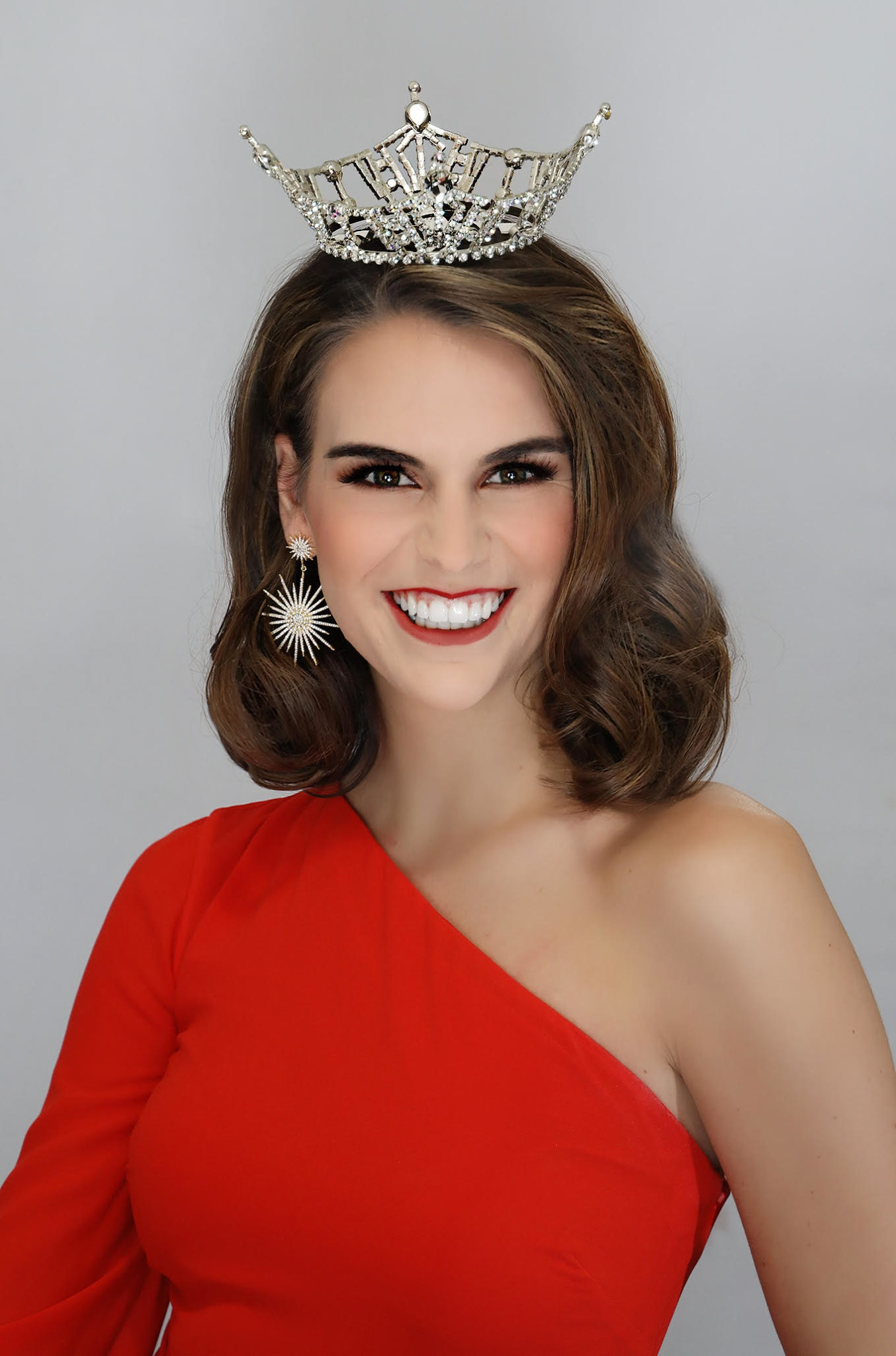 Invited Guests | NC Azalea Festival