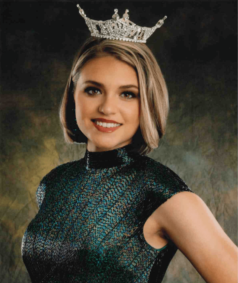 Invited Guests | NC Azalea Festival