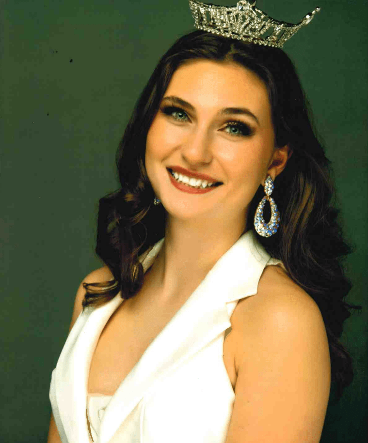 Invited Guests | NC Azalea Festival