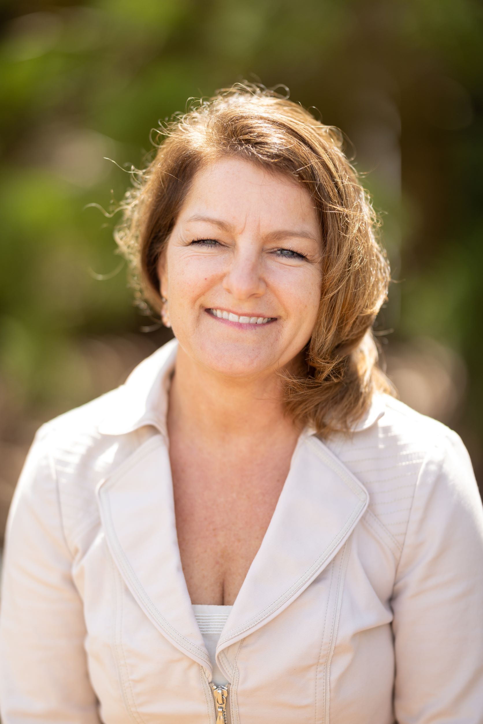 Festival Office | NC Azalea Festival