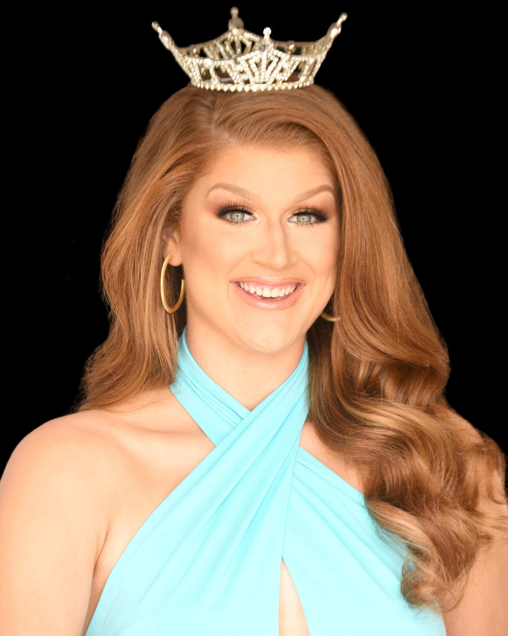 Invited Guests | NC Azalea Festival