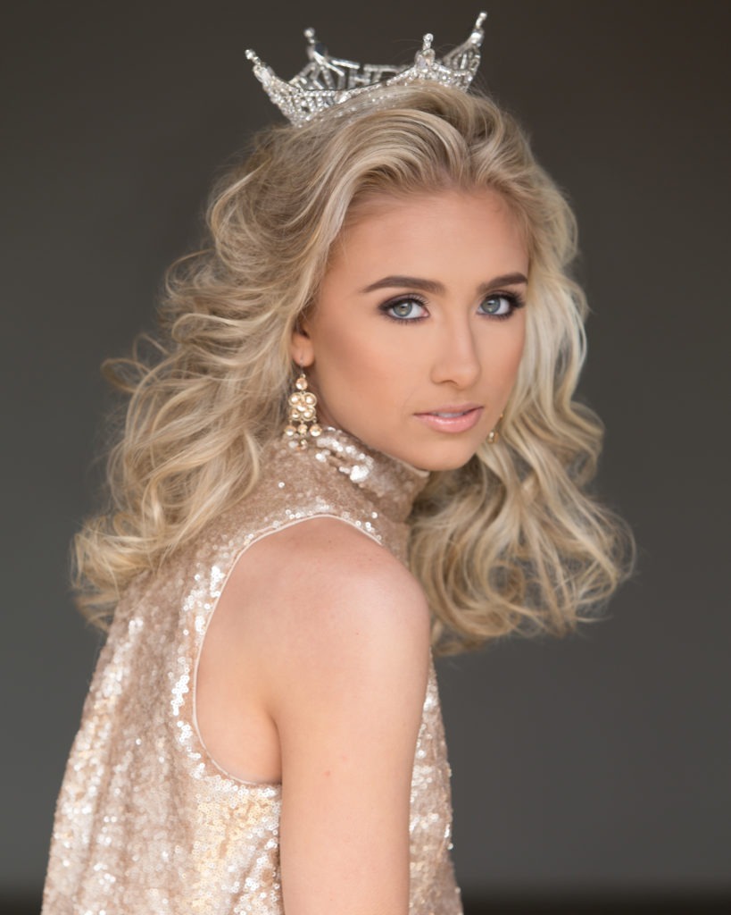 Invited Guests | NC Azalea Festival