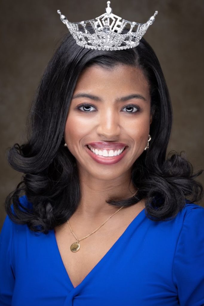 Invited Guests | NC Azalea Festival