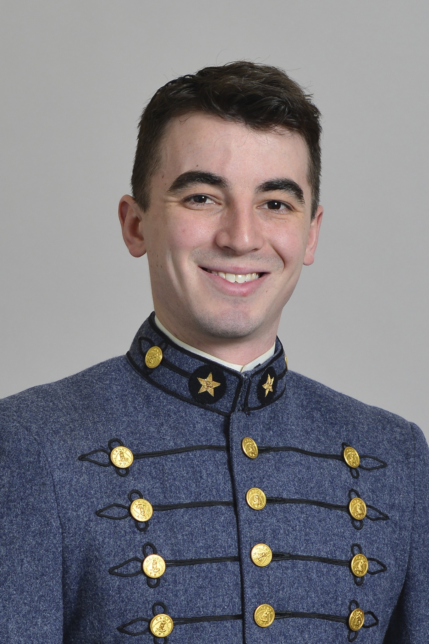 Invited Guests | NC Azalea Festival