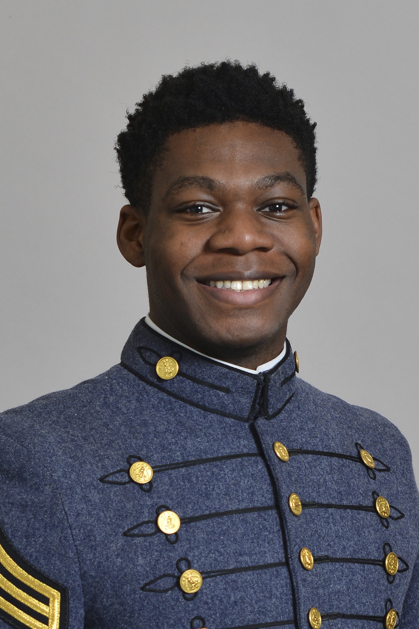 Invited Guests | NC Azalea Festival