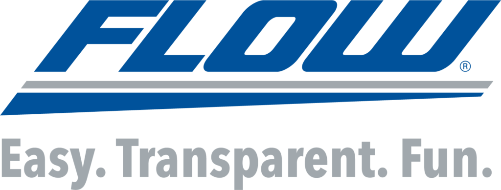 Street Fair | NC Azalea Festival