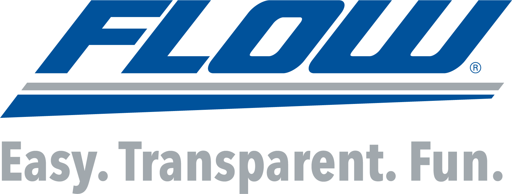 Street Fair | NC Azalea Festival