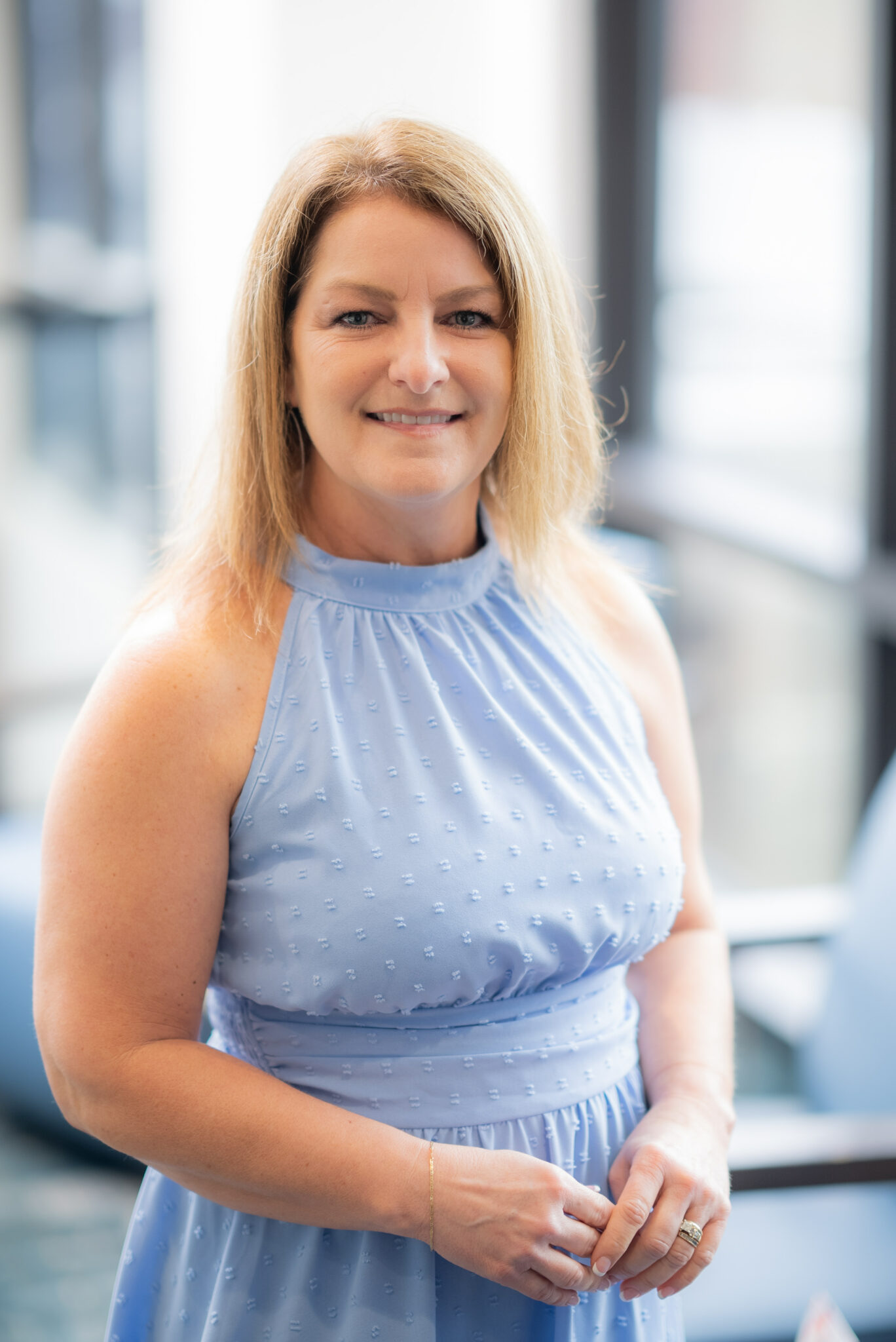 Festival Office | NC Azalea Festival