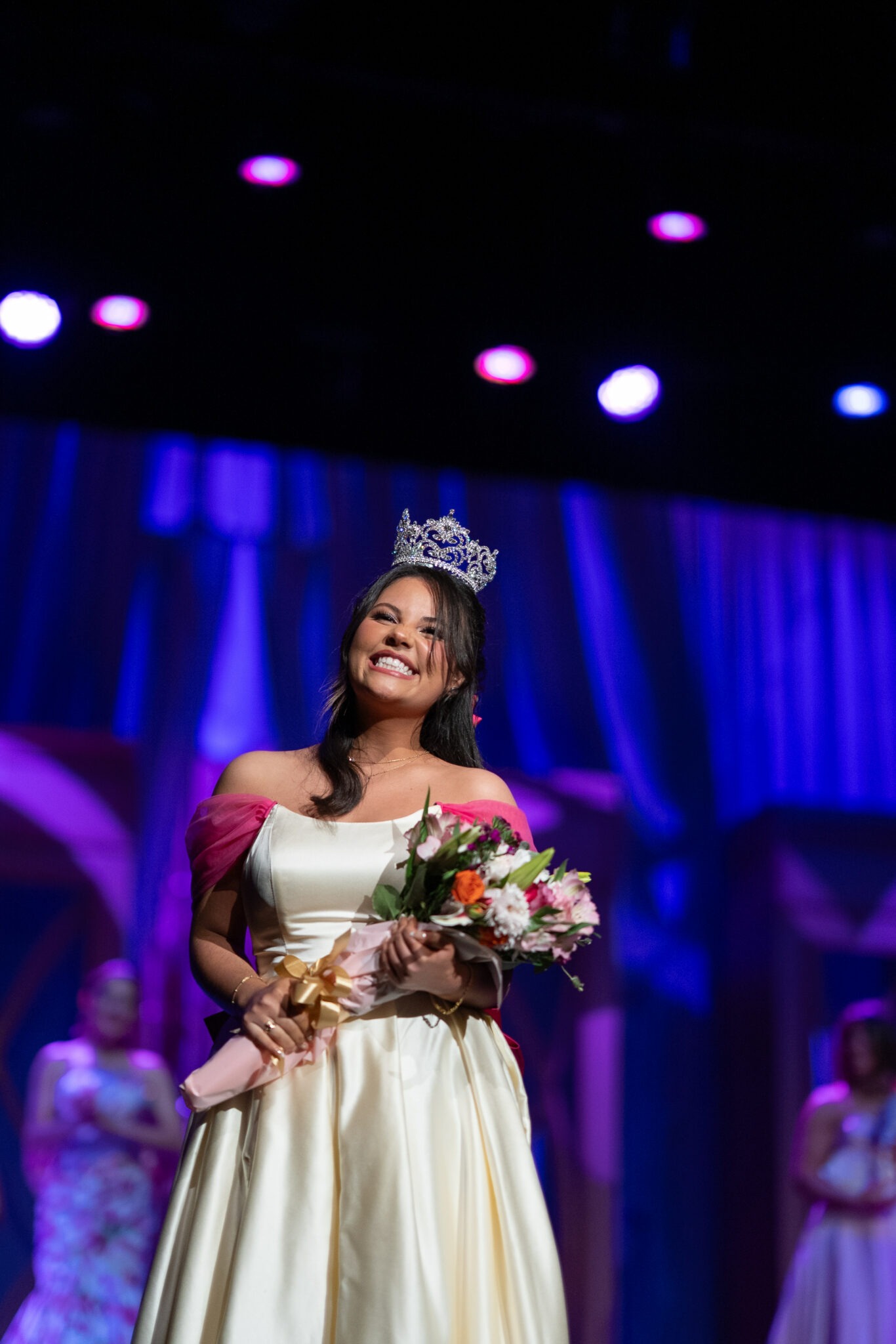 NC Azalea Festival | Art, Gardens, Culture | Wilmington, NC
